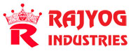 About Us - Rajyog Industries